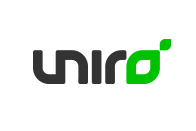 AranFarming | Maasikakasvatus